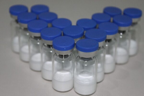 Peptide Price List - NutraBiotech